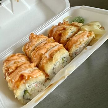 BENTO BOX - Updated June 2025 - 497 Photos & 502 Reviews - 1420 65th St ...