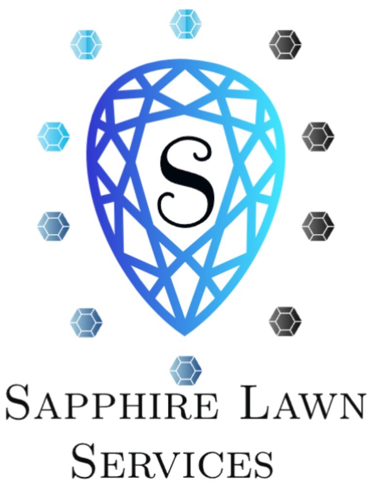 SAPPHIRE LAWN SERVICES - Updated October 2025 - Request a Quote - 29 ...