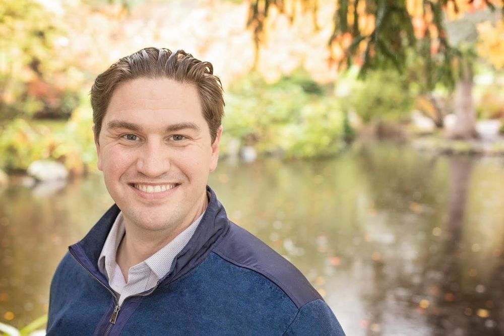 KRISTOPHER M. DAY, MD, FACS - Updated September 2025 - 28 Photos & 25 ...