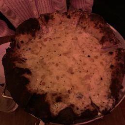 SALLY - Updated December 2025 - 252 Photos & 145 Reviews - 2229 Spruce ...