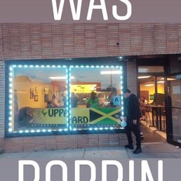 UPPA YARD - Updated November 2025 - 87 Photos & 141 Reviews - 4925 W ...