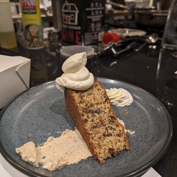 HUDSON TABLE - PHILADELPHIA - Updated August 2025 - 162 Photos & 67 ...