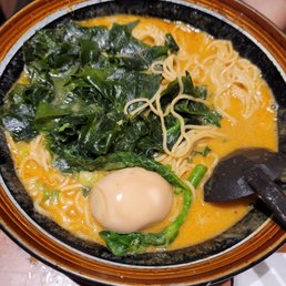 GOMA TEI RAMEN ALA MOANA - Updated July 2025 - 2558 Photos & 1271 ...