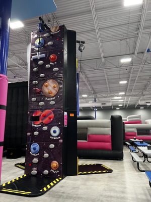 CATAPULT - Updated October 2025 - 12 Photos & 20 Reviews - 5831 Main St ...