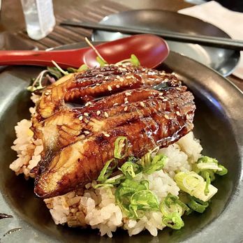 312 FISH MARKET - 609 Photos & 222 Reviews - 2105 S Jefferson St ...