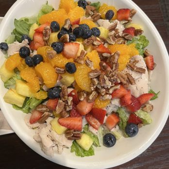 PANERA BREAD - Updated January 2026 - 109 Photos & 113 Reviews - 15 ...