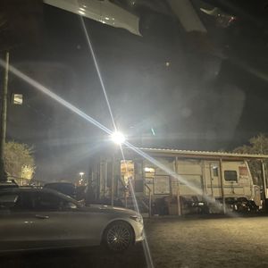 SMARTPARK JFK - Updated June 2025 - 17 Photos & 239 Reviews - 123-10 S ...