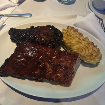 CARSON’S - DEERFIELD - Updated October 2025 - 314 Photos & 506 Reviews ...