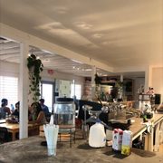 CONDRON COFFEE - 150 Photos & 166 Reviews - 3696 Sunnyside Dr ...