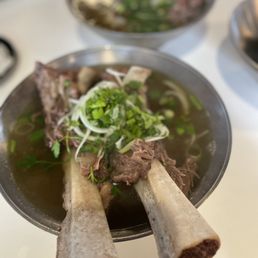 PHOHOLIC - Updated April 2025 - 2412 Photos & 1934 Reviews - 14932 ...