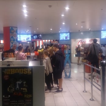 EVENT GEORGE STREET - Updated August 2025 - 48 Photos & 66 Reviews ...