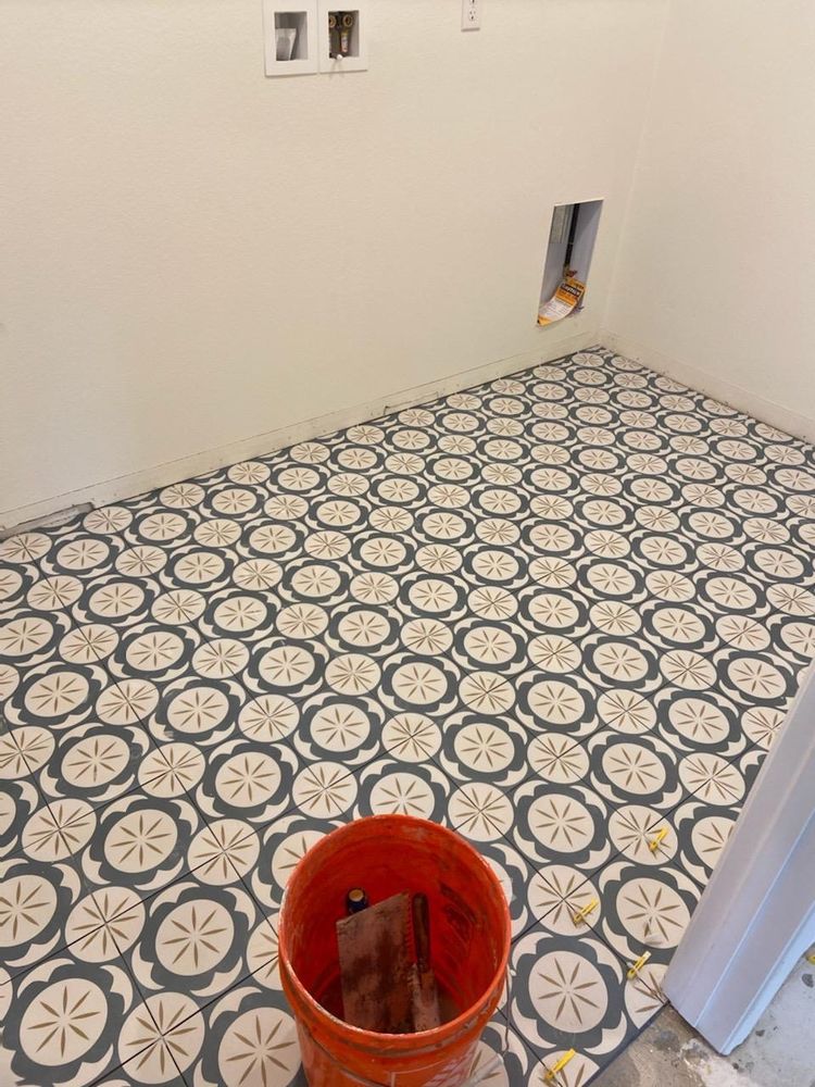 SEASIDE CUSTOM CONSTRUCTION - Updated June 2024 - 111 Photos - Newport ...