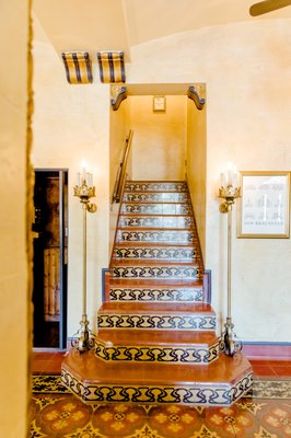 THE FAUST HOTEL - Updated December 2025 - 94 Photos & 90 Reviews - 240 ...