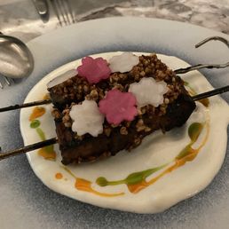 ELEM VANCOUVER - Updated July 2025 - 72 Photos & 12 Reviews - 2110 Main ...