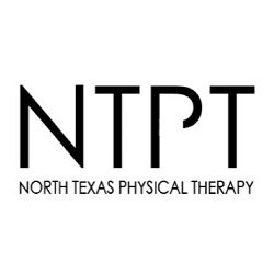 NORTH TEXAS PHYSICAL THERAPY - Updated December 2025 - 17 Reviews ...