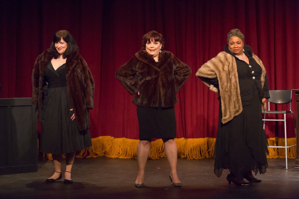 1812 PRODUCTIONS - 28 Photos - 1714 Delancey St, Philadelphia ...