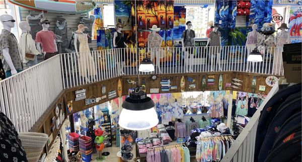 ALVIN’S ISLAND #22 - Updated June 2025 - 18 Photos & 26 Reviews - 24949 ...