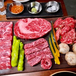 NUBIANI - 416 Photos & 119 Reviews - 315 5th Ave, New York, New York ...