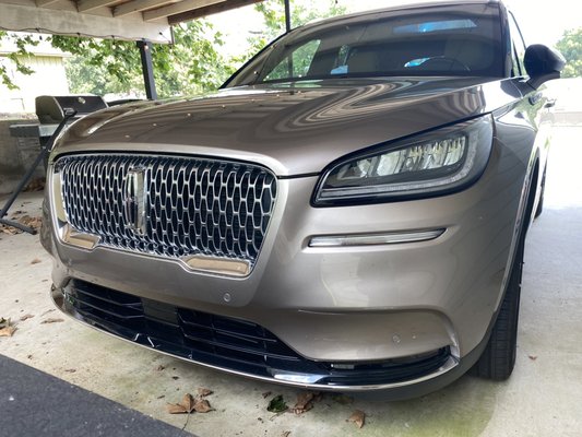 JAY HODGE FORD OF MORRILTON - Updated October 2025 - 17 Photos - 948 ...