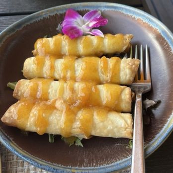 CHELO - Updated August 2025 - 142 Photos & 106 Reviews - 964 Alpharetta ...