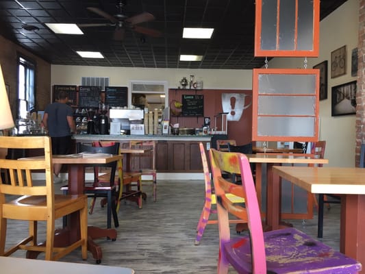 9TH STREET BREW - Updated January 2026 - 22 Photos & 36 Reviews - 101 E ...