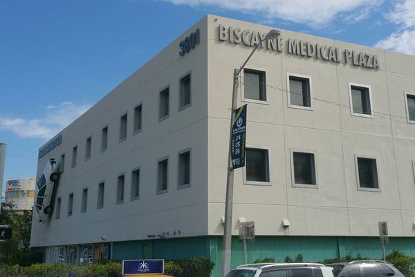 UNIQUE IMAGING - MIAMI - Updated November 2025 - 12 Photos & 35 Reviews ...