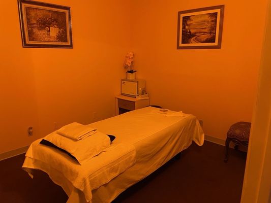 PANDA FOOT MASSAGE - Updated August 2024 - 69 Photos & 196 Reviews ...