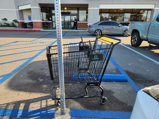 99 RANCH MARKET - Updated November 2024 - 622 Photos & 269 Reviews ...