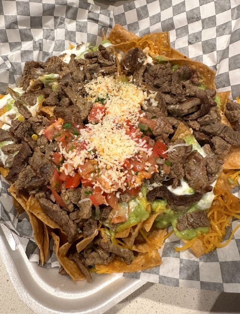 SANTANAS MEXICAN GRILL - Updated December 2025 - 102 Photos & 197 ...