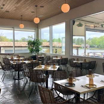 HELLO, SAILOR - Updated March 2025 - 1198 Photos & 951 Reviews - 20210 ...