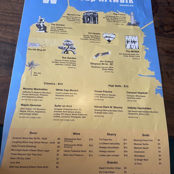 WHITE CAP - Updated October 2025 - 156 Photos & 147 Reviews - 3608 ...