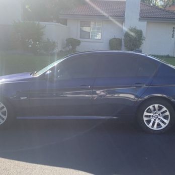 RUSNAK BMW - Updated February 2025 - 159 Photos & 946 Reviews - 3645 ...