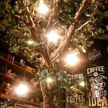 COFFEE PROJECT - Updated October 2025 - 2587 Taft Avenue, Manila, Metro ...