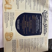 SMOKE JUSTIS - 296 Photos & 269 Reviews - 302 Court St, Covington, KY ...