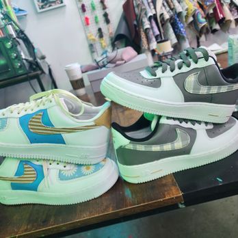 MAJORWAVEZ LAB - Updated February 2025 - 82 Photos & 31 Reviews - 1457 ...