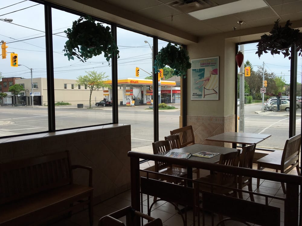 PIZZA PIZZA - Updated April 2026 - 11 Reviews - 2814 Lake Shore ...