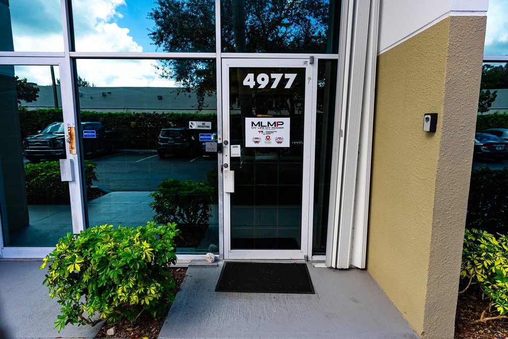 FLORIDA FINGERPRINTS - 12 Photos - 4977 SW 74th Ct, Miami, Florida ...