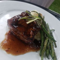 INDIGO CROW - 263 Photos & 278 Reviews - 4515 Corrales Rd, Corrales ...