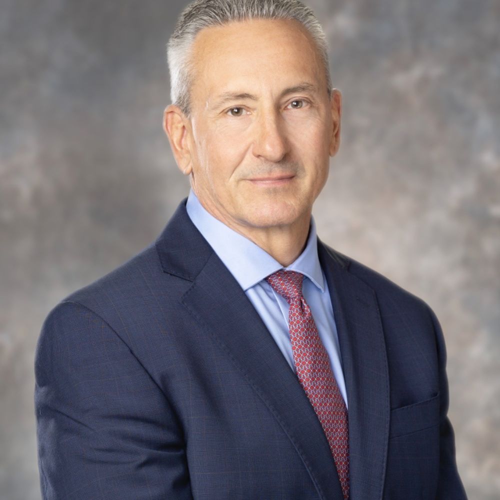 Mark Sigmon's Instagram, Twitter & Facebook on IDCrawl