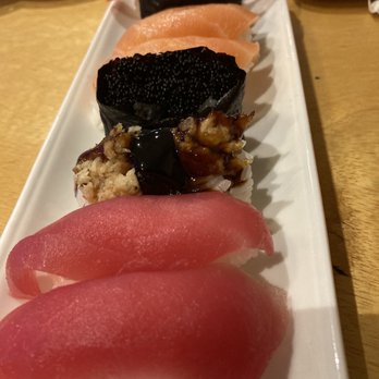 RED SAKE - Updated 2024 - 134 Photos & 95 Reviews - 285 Columbiana Dr ...