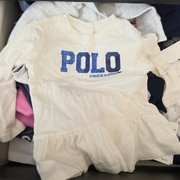 OUTLETS AT TEJON - 485 Photos & 287 Reviews - 5701 Outlets At Tejon ...