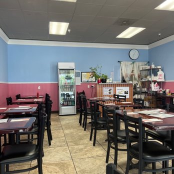 MINA’S KOREAN BBQ - Updated November 2025 - 278 Reviews & 335 Photos ...