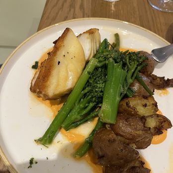 CELESTE - Updated June 2025 - 117 Photos & 63 Reviews - 15 Kingstown Rd ...