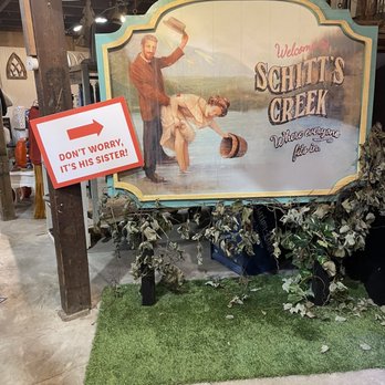 THE LUCKY RABBIT - Updated March 2025 - 133 Photos & 26 Reviews - 217 ...