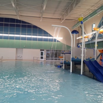 WILLIAMS FARM RECREATION CENTER - Updated December 2025 - 69 Photos ...
