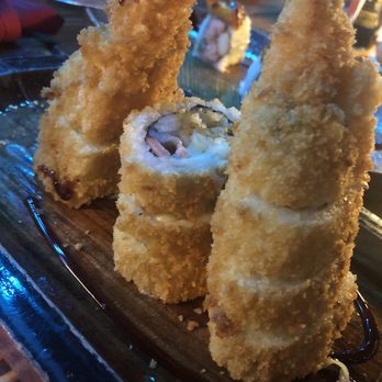 VAKA RESTAURANT - Updated August 2025 - 246 Photos & 181 Reviews - 337 ...