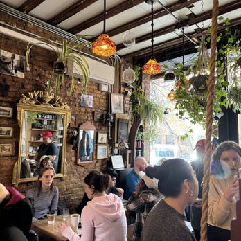 THE LITTLE SWEET CAFE - Updated December 2024 - 195 Photos & 219 ...