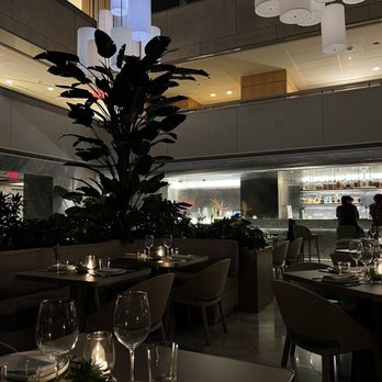 ADRIFT MARE - Updated December 2025 - 97 Photos & 21 Reviews - 1395 ...