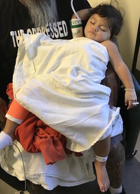 TORIN CUNNINGHAM, MD - Updated October 2025 - 15 Reviews - 2701 ...