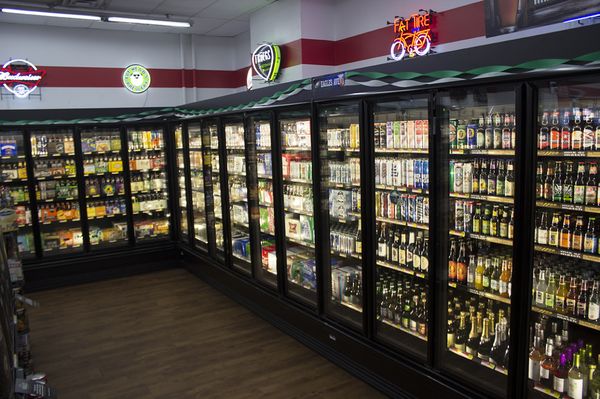 PJP MARKETPLACE - Updated December 2025 - 11 Photos & 10 Reviews - 3899 ...